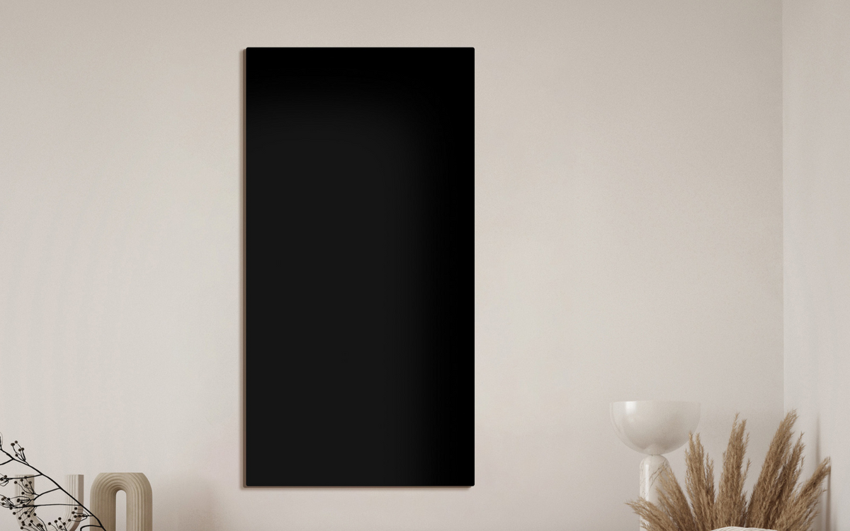 Where to Install an Infrared Heater | Best Placement Guide (2025) – Boldr
