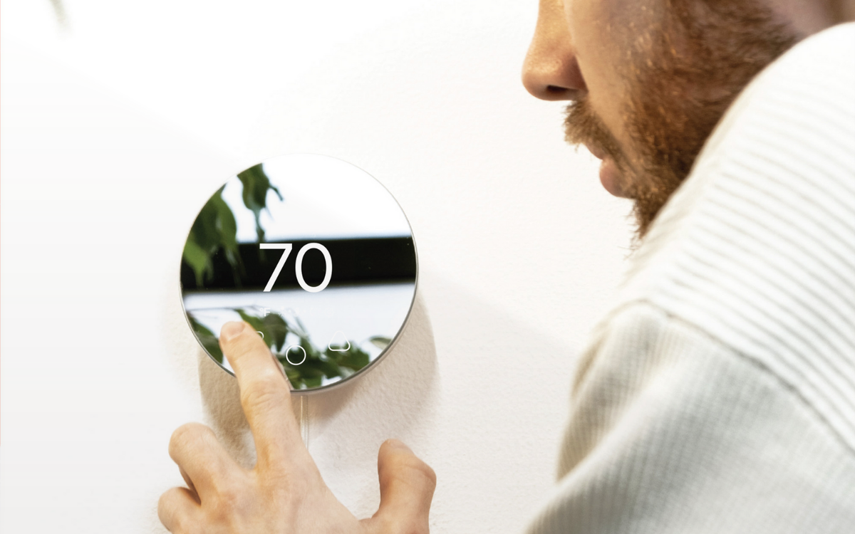 Ducted Heat Pump vs. Mini-Split: Which Is Better in 2026 – Page 2 – Boldr