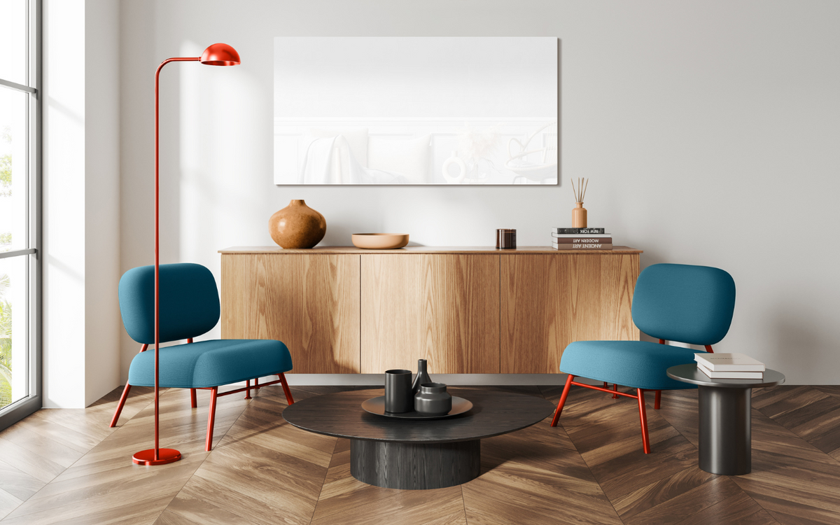 Are Infrared Heaters Cost Effective in 2026? – Boldr