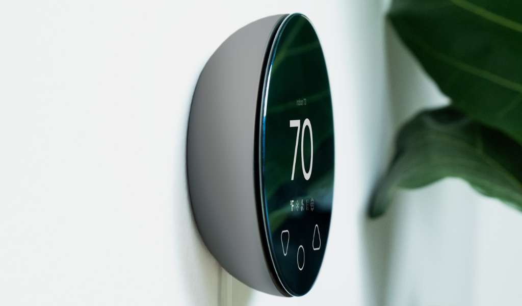 Smart Home Integration: Control Your Daikin Mini Split Anywhere – Boldr
