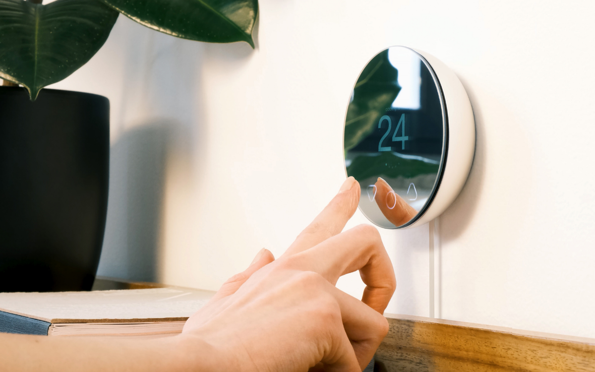 Klima vs Sensibo: Best Smart Controller for Ductless Mini-Splits and H – Boldr