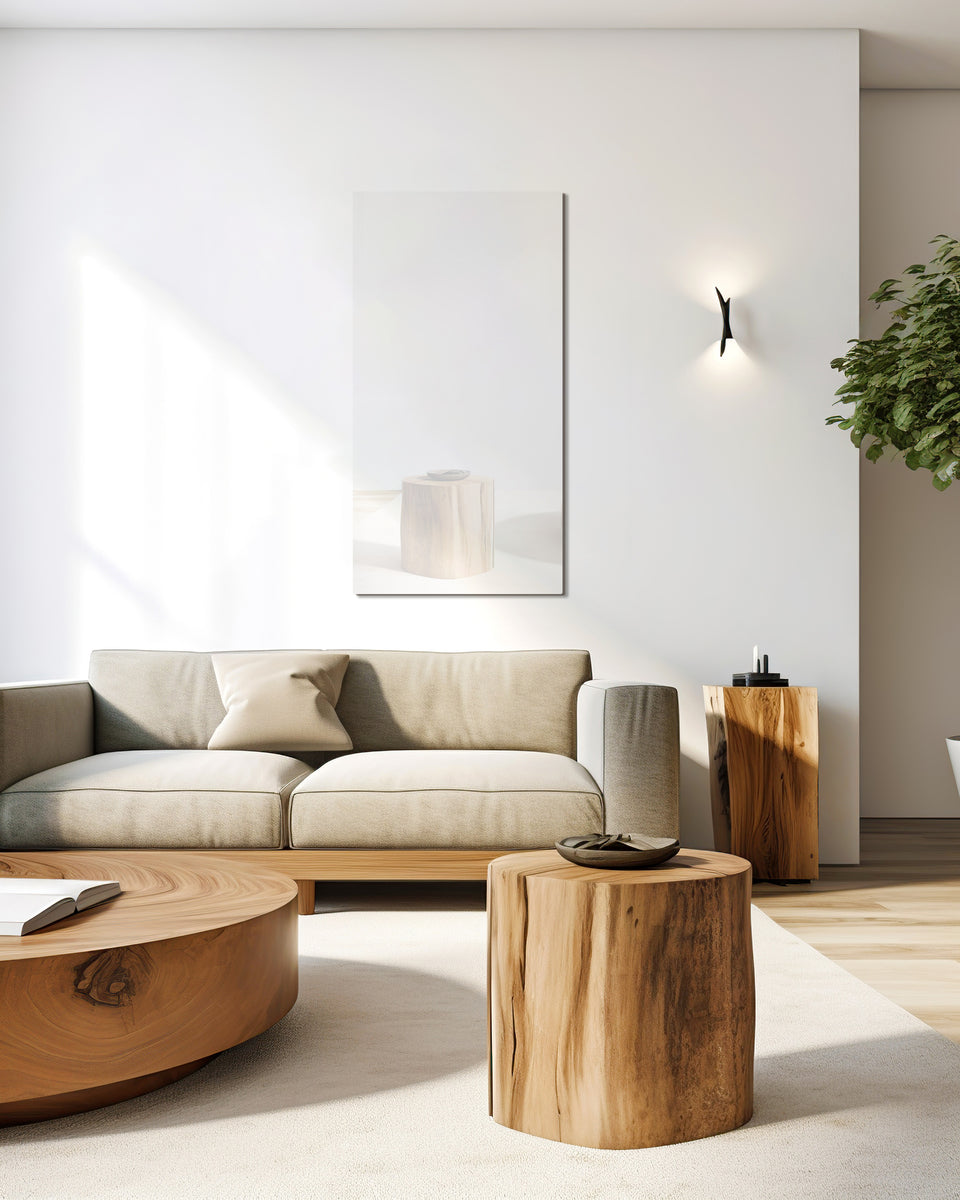 The Perfect Place to Install Your Infrared Heater – Boldr