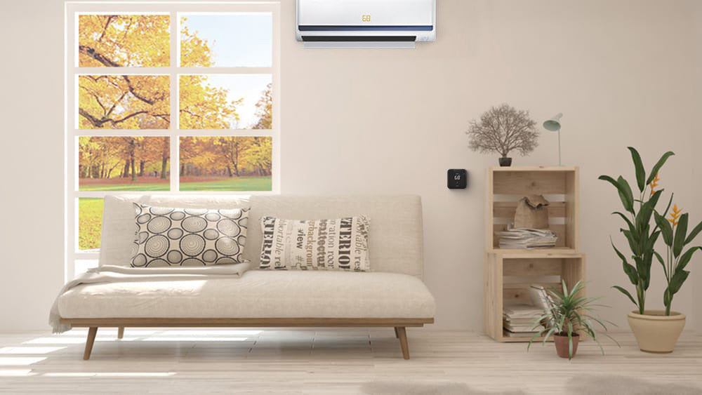 Mini-Split Not Heating? 8 Common Causes and Fixes (2026) – Boldr
