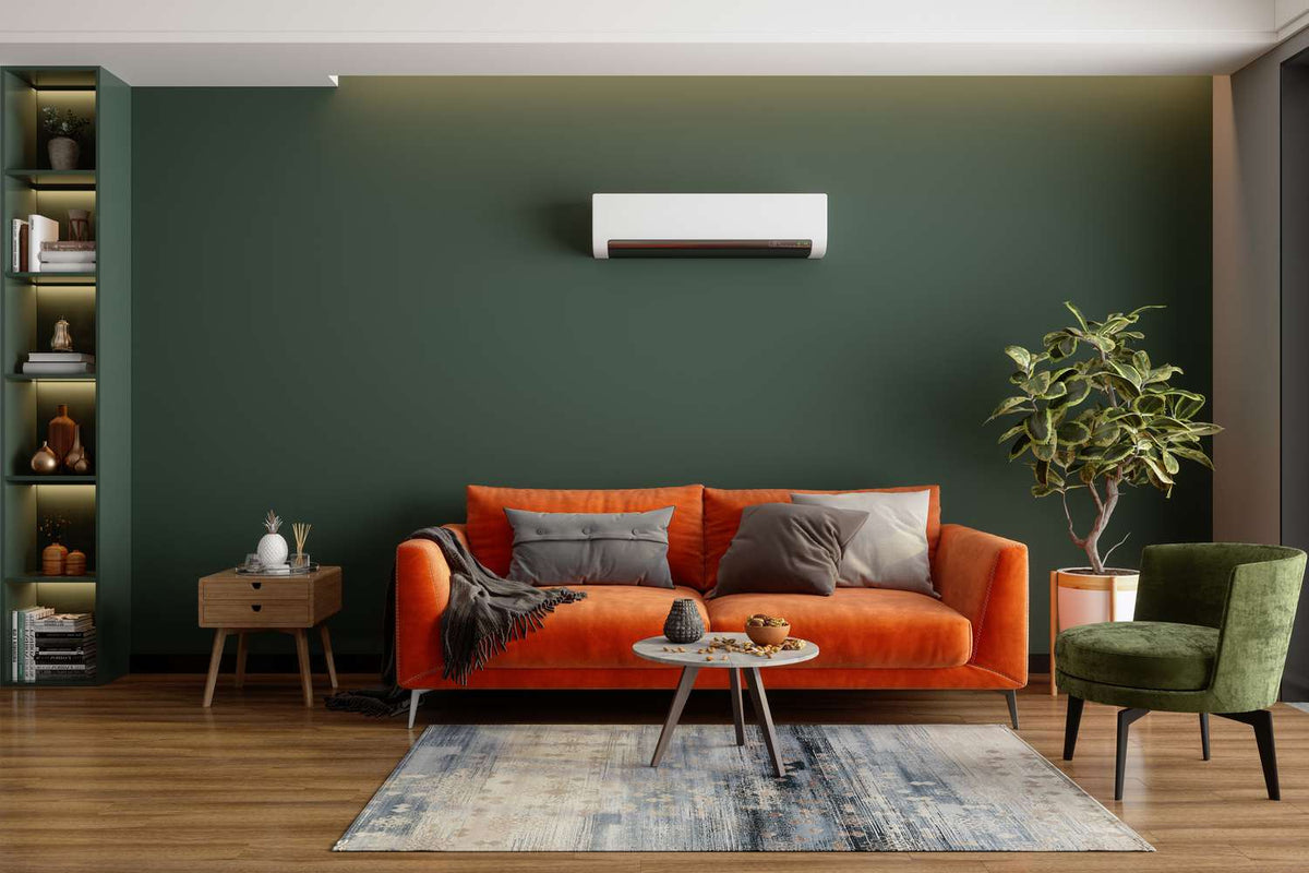 Mini-Split Cost Per Zone: 2026 Multi-Zone Pricing Guide – Boldr