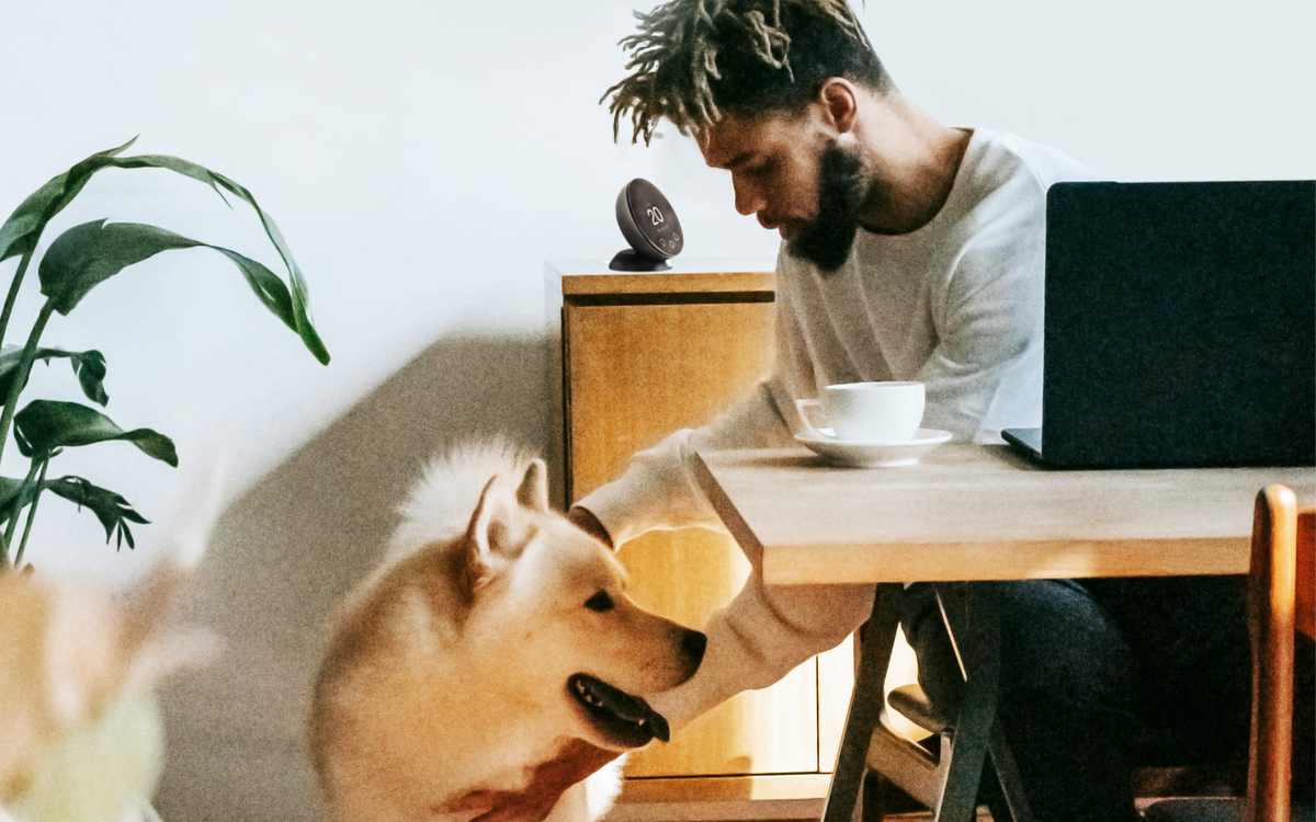 What is the Hottest Time of the Day? – Boldr