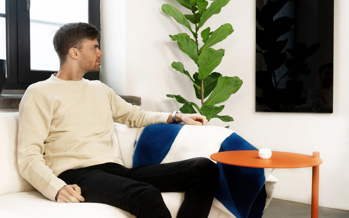 What is Infrared Heating, and what are its benefits? – Boldr